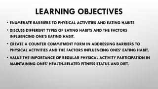 Physical Education.11-ppt-week1-quarter1.pptx