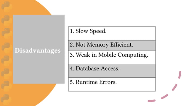 programming languages concepts using examples | PPT