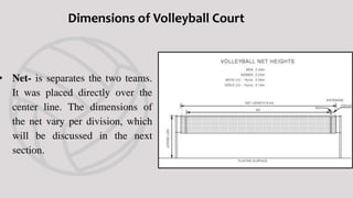 Physical.Education grade 9 WEEK 2. .pptx