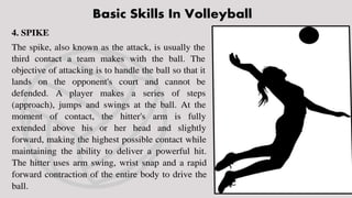 Physical.Education grade. . 9 WEEK 2.pptx