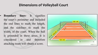 Physical.Education grade. . 9 WEEK 2.pptx