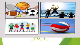 Physical .Education grade. 9 WEEK 2.pptx