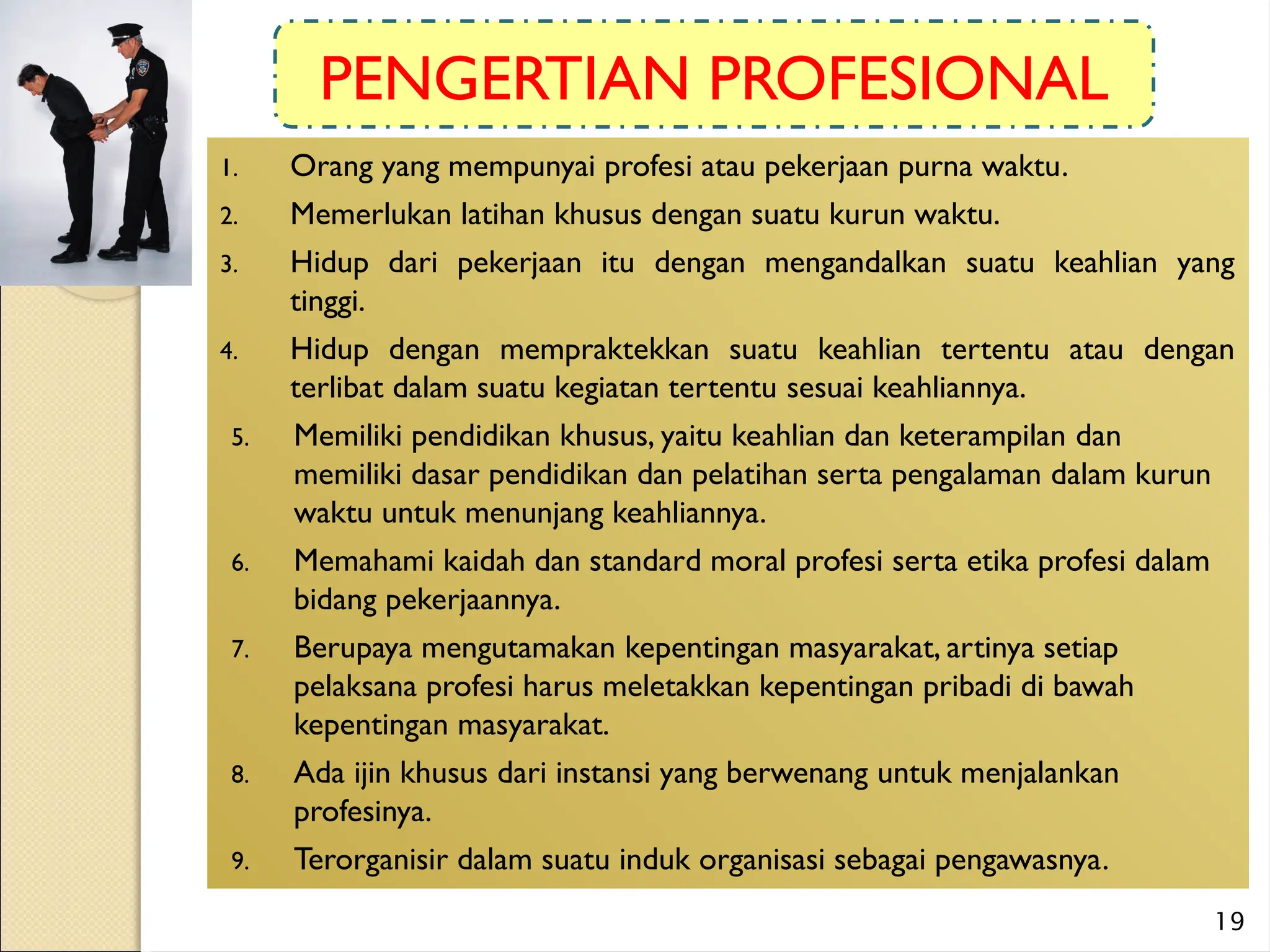 ETIKA PROFESI PADA PROFESI KEFARMASIAN .pptx