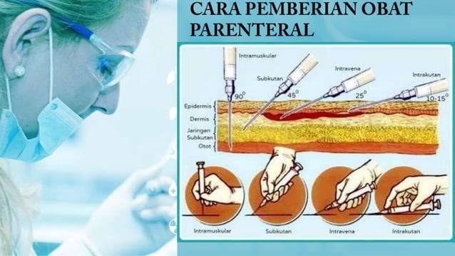 P.6 RUTE PEMBERIAN OBAT (2)idjrhsusi.pdf