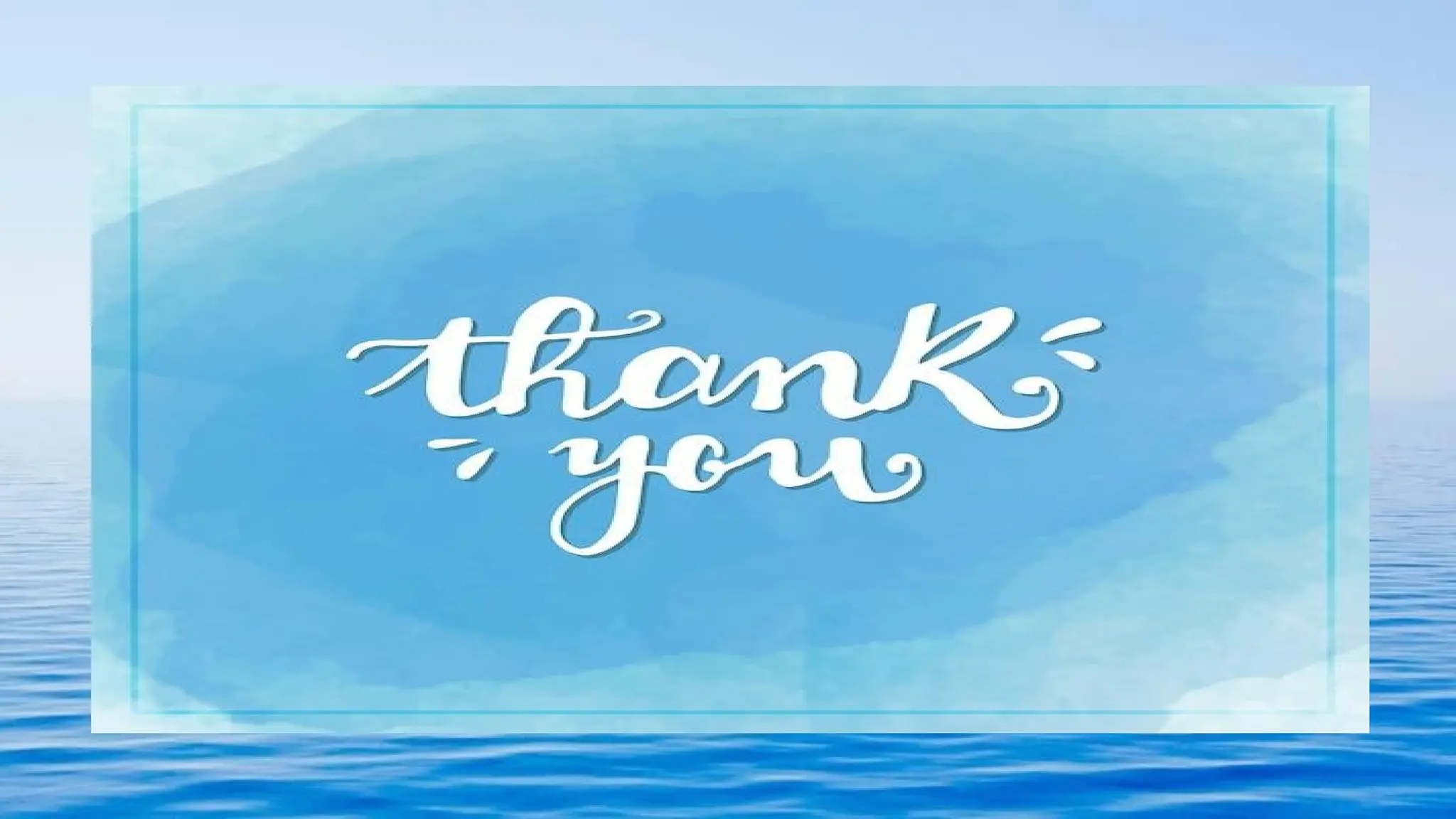 Marine microbial environment - Microbial loop | PPTX