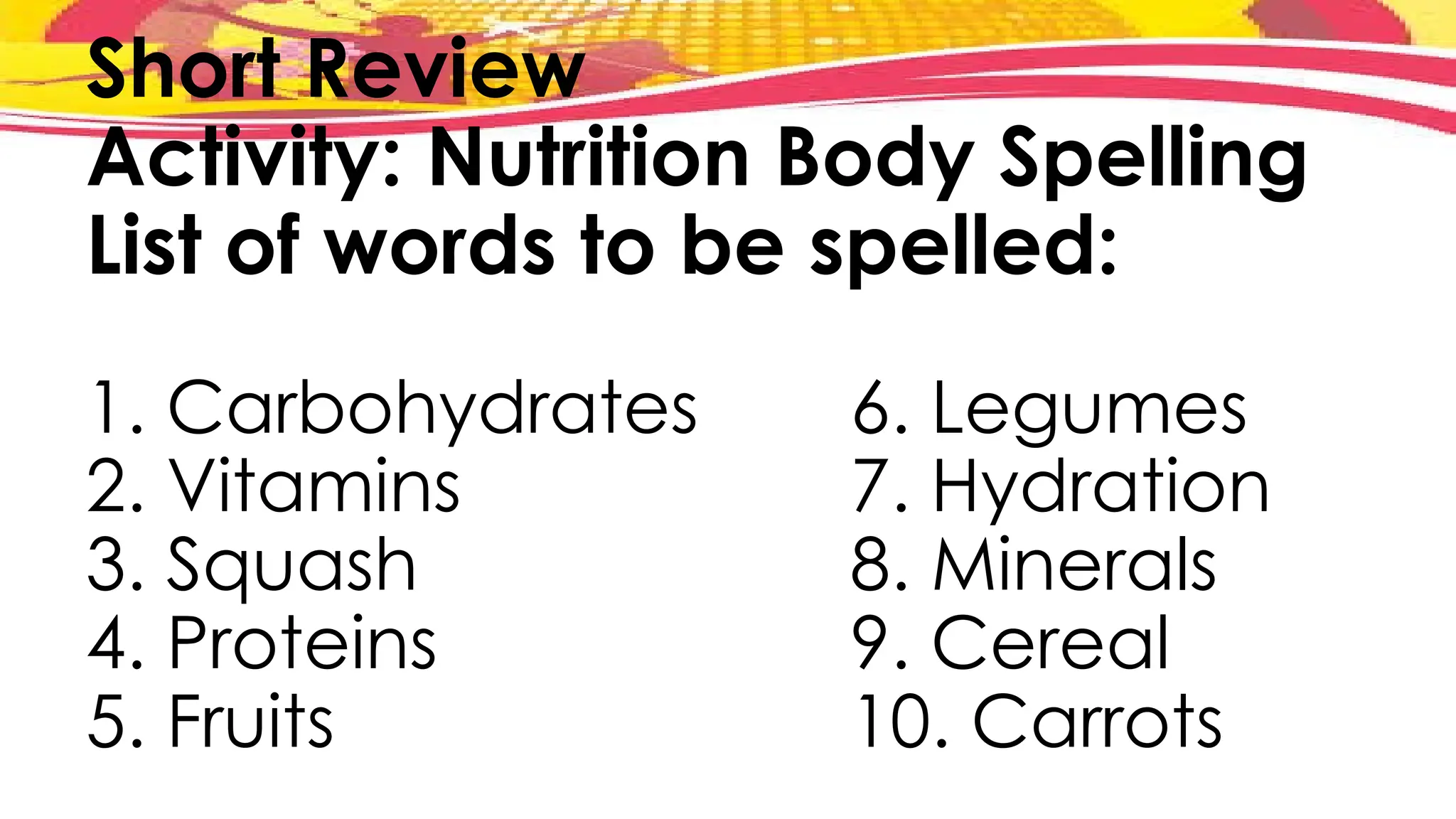 P.E & Health 4-Q3-WEEK 1.pptx matatag curriculum grade 4 q3 | PPTX