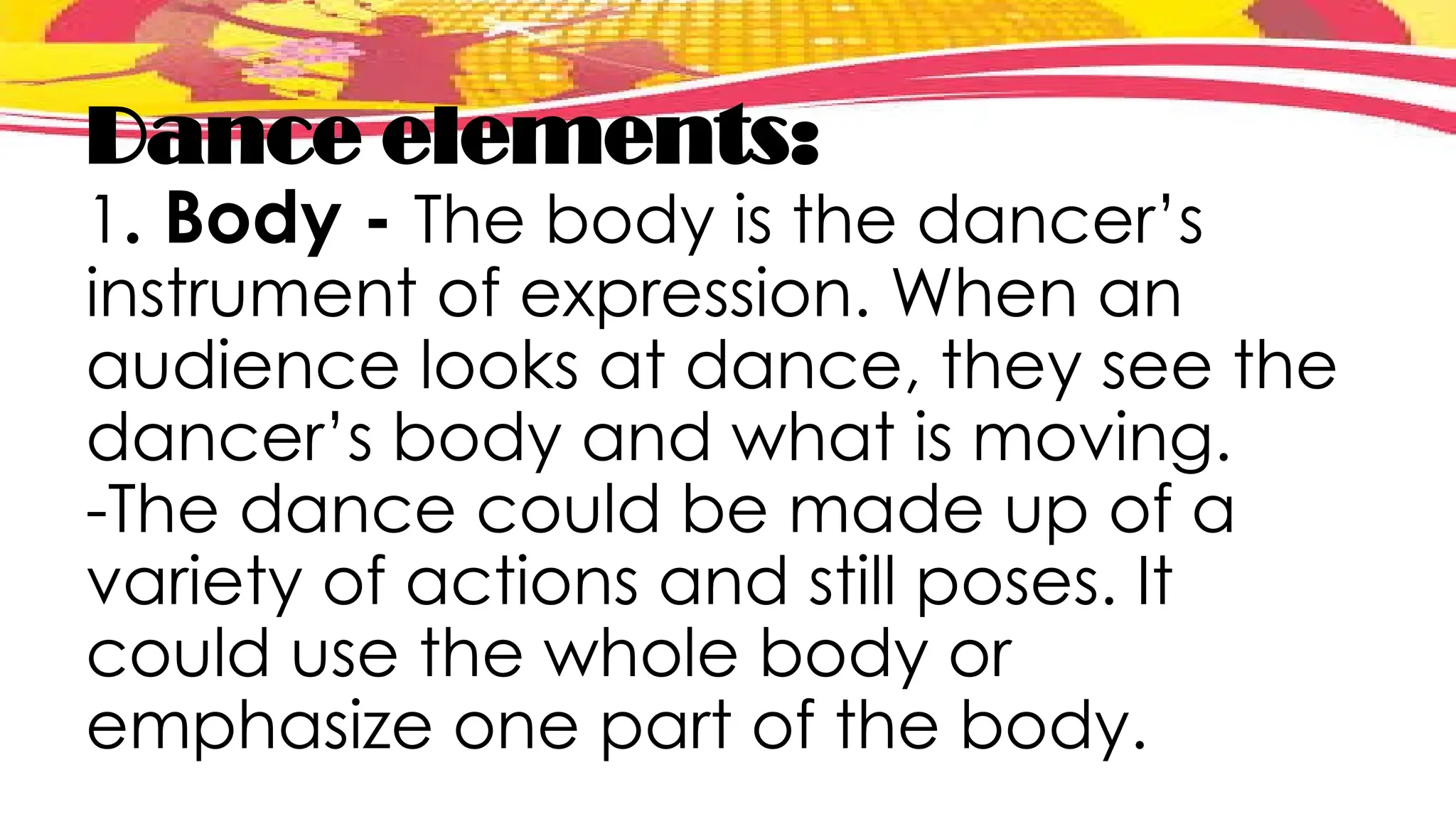 P.E & Health 4-Q3-WEEK 1.pptx matatag curriculum grade 4 q3 | PPTX