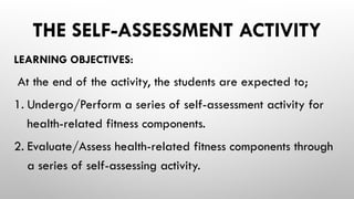 physical education.11 ppt quarter 1.pptx