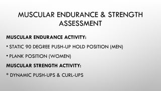 physical education.11 ppt quarter 1.pptx