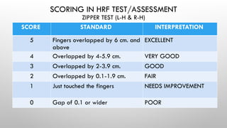 physical education.11 ppt quarter 1.pptx