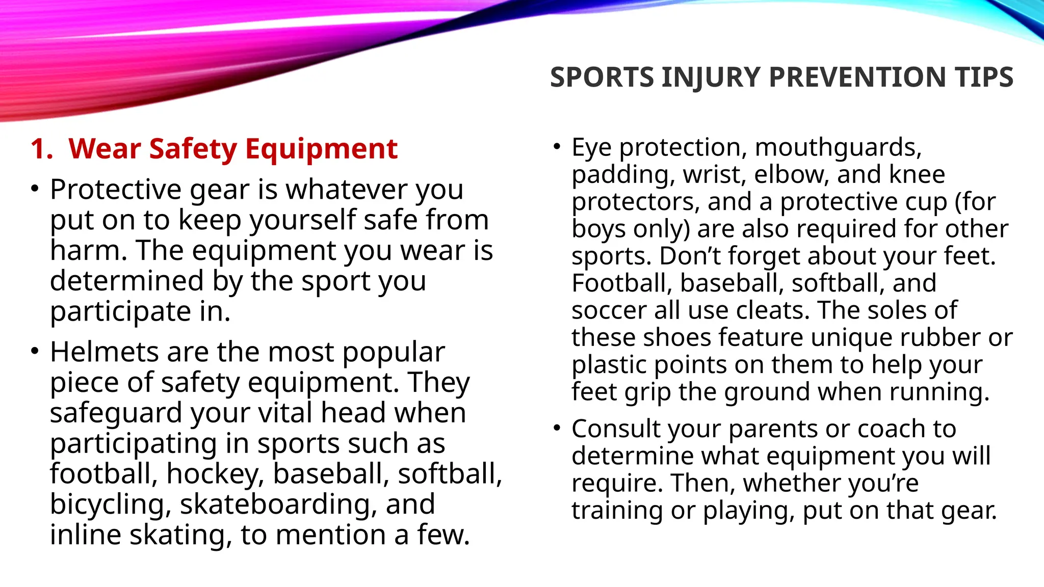 physical education. 11 q2 lesson 3-4.pptx