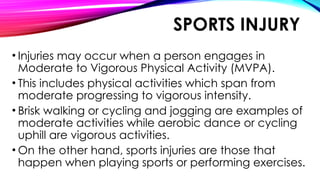 physical education. 11 q2 lesson 3-4.pptx