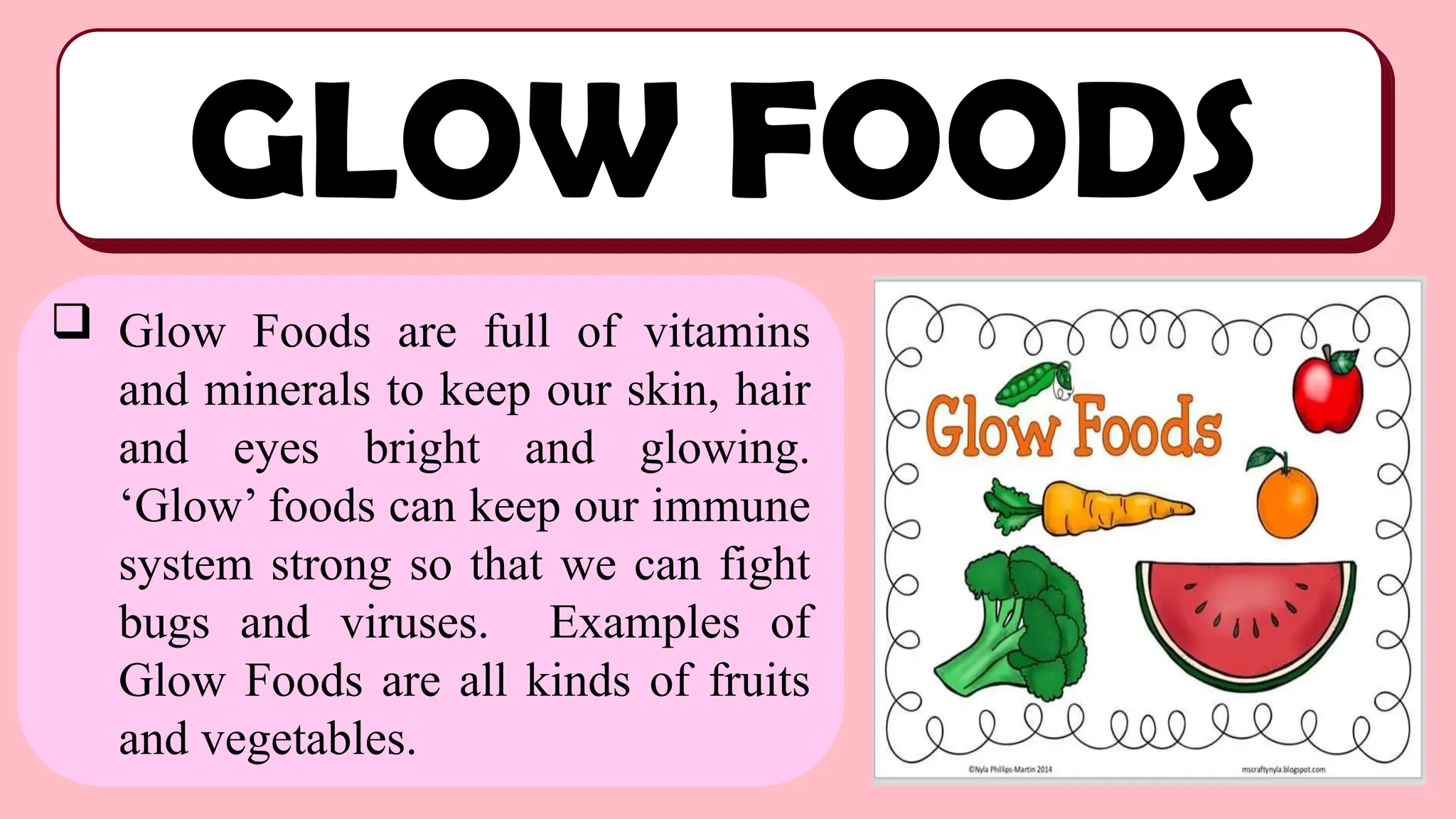 P.E._NUTRITION WEEK .2.pptx