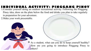 P.E._NUTRITION WEEK .2.pptx