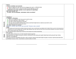 PROYECTO DE LAS EMOCIONES 3 años 2024.docx