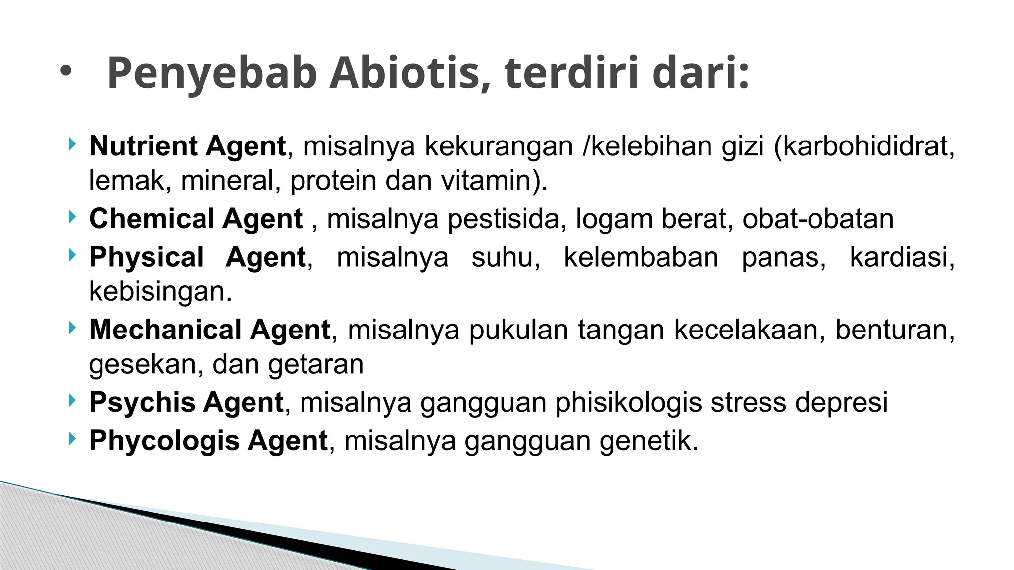 P.2-3 Penyakit Infeksius dan Non Infeksius.pptx