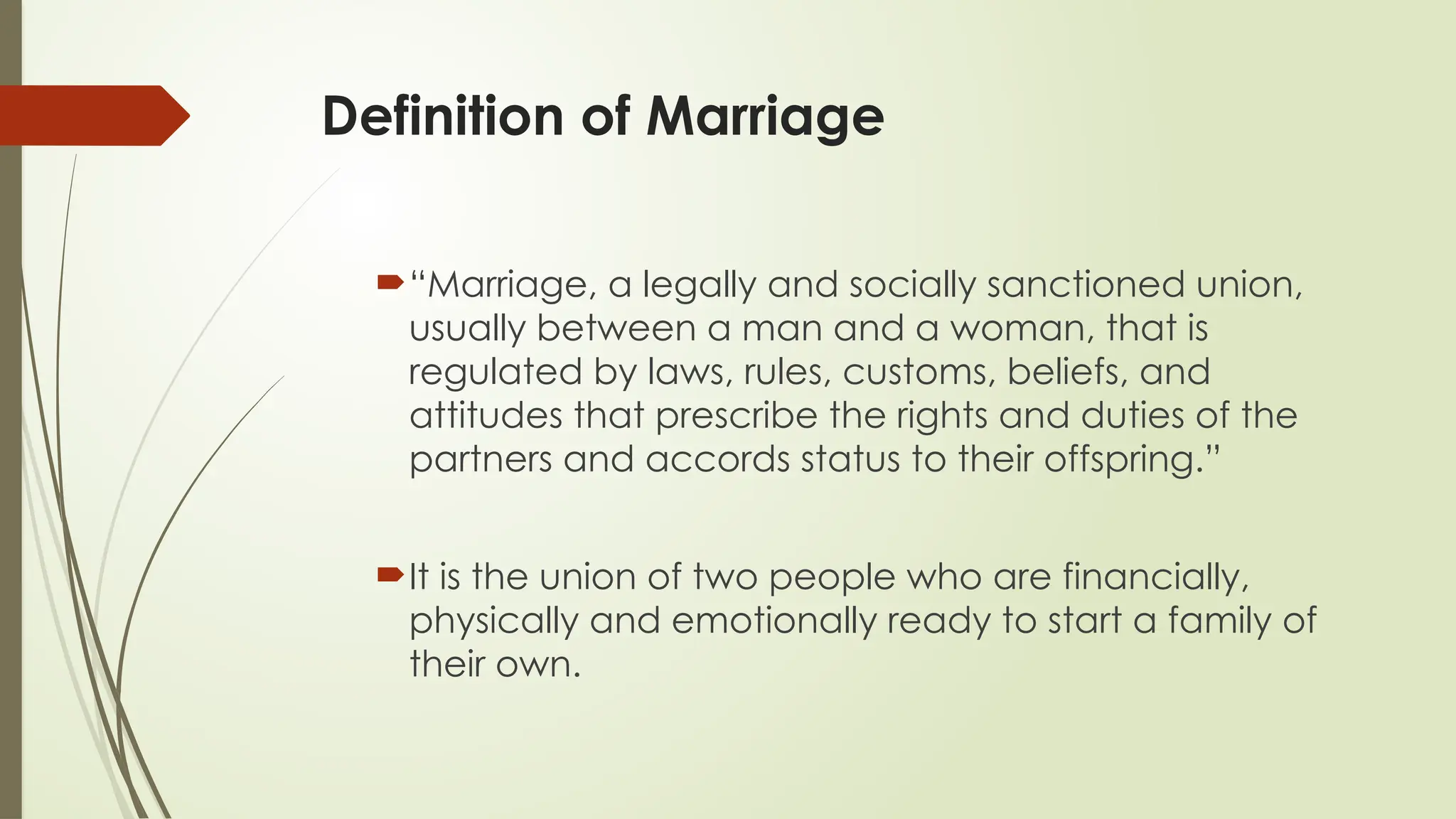 GRADE 8 MATATAG QUARTER 2 WEEK 1P.E AND HEALTH PPT.pptx