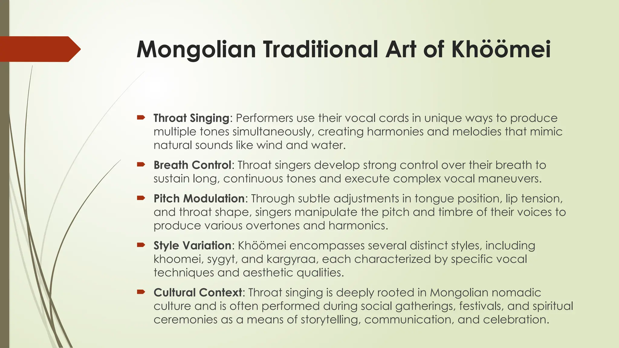 GRADE 8 MATATAG QUARTER 2 WEEK 1P.E AND HEALTH PPT.pptx