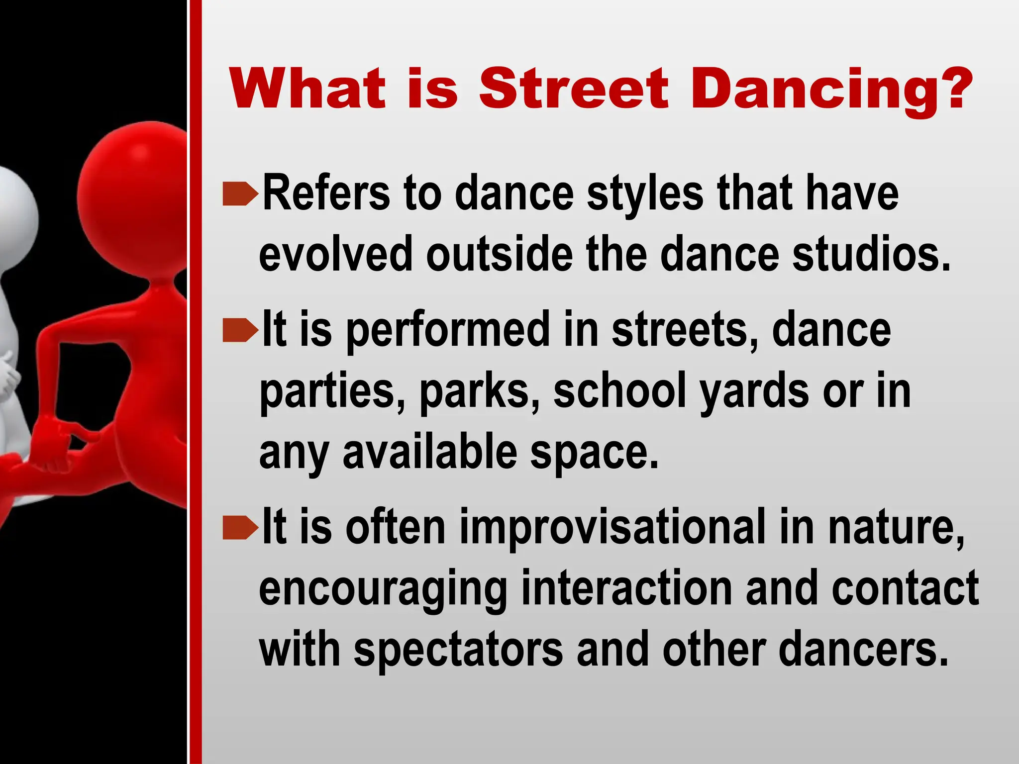 P.E.-3RD-QUARTER-HIP-HOP-AND-STREET-DANCE-edited.pptx