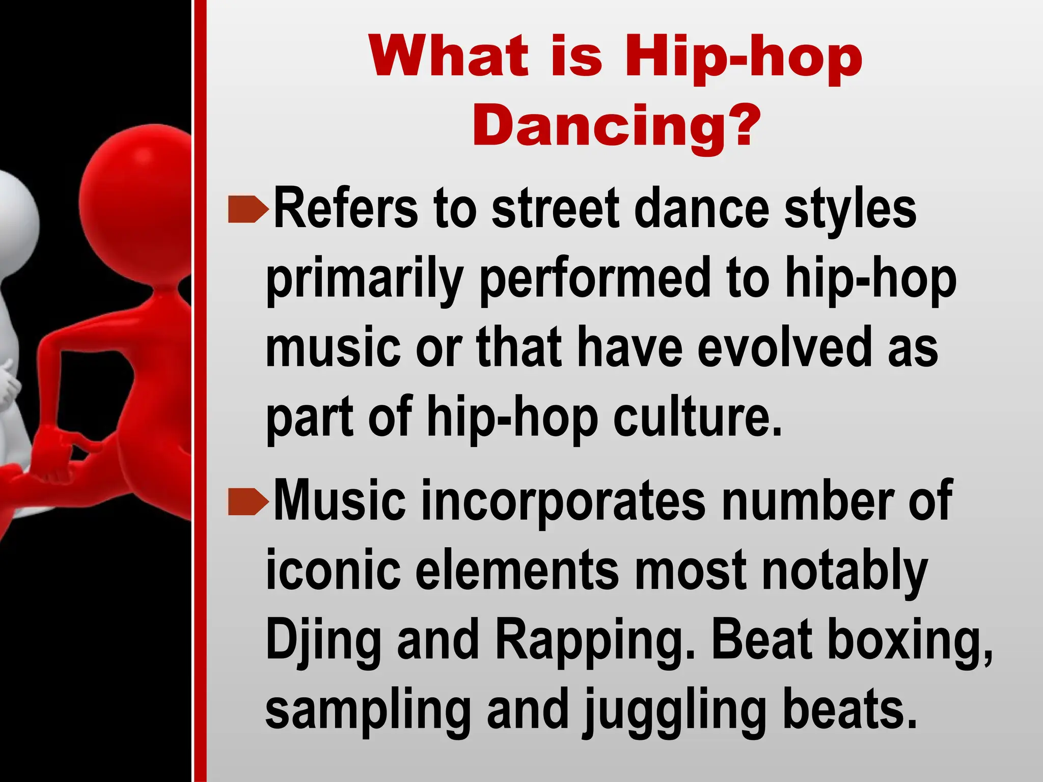 P.E.-3RD-QUARTER-HIP-HOP-AND-STREET-DANCE-edited.pptx