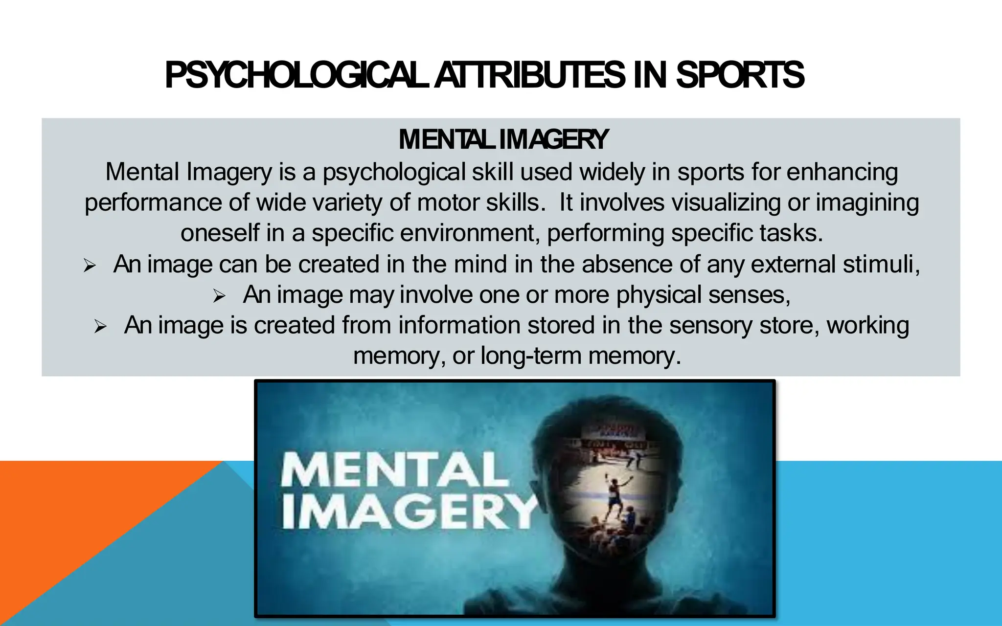 P.Ed XII UNIT 9.pdf Physical education class 12 notes | PDF