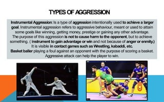 P.Ed XII UNIT 9.pdf Physical education class 12 notes | PDF