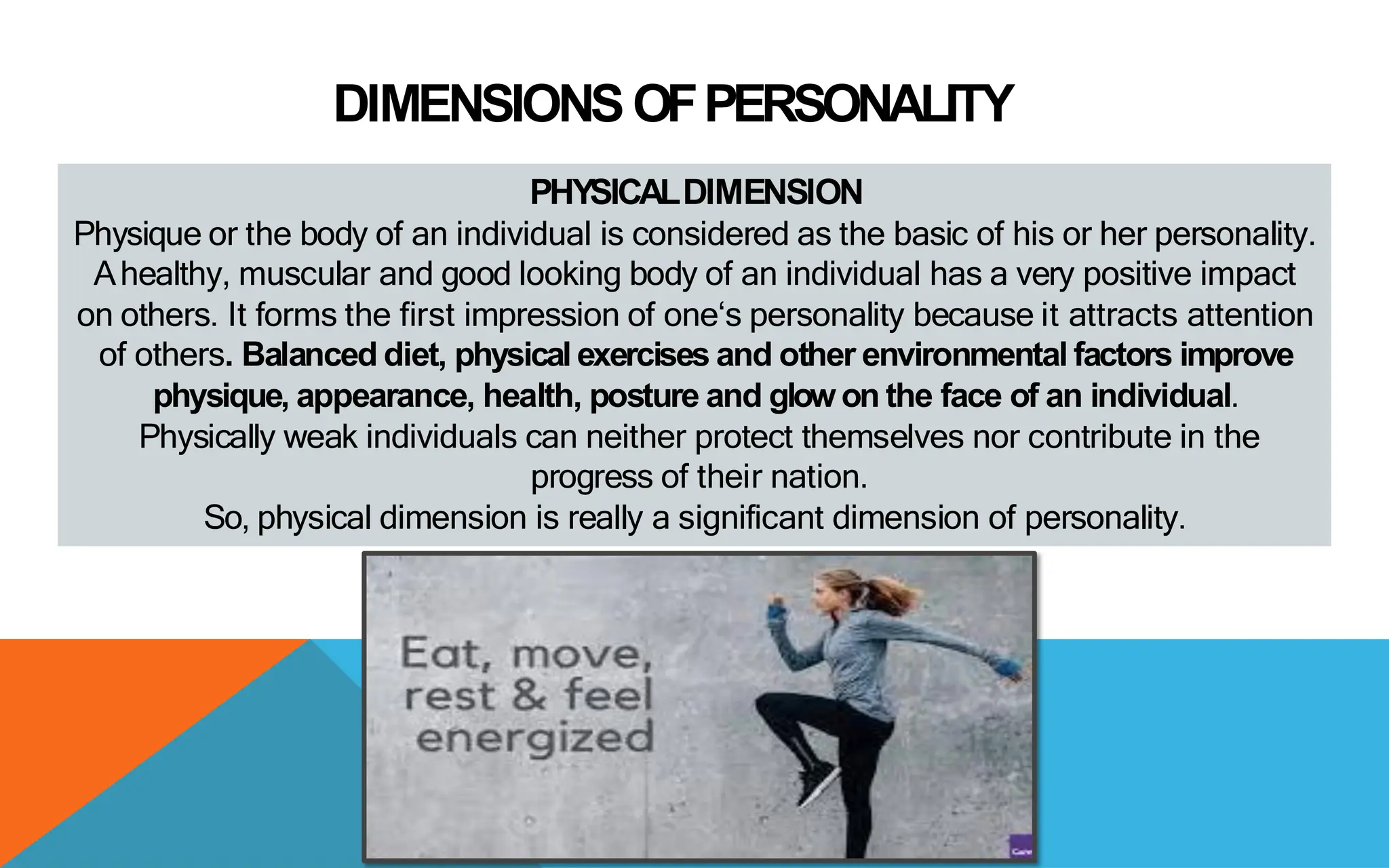 P.Ed XII UNIT 9.pdf Ped class 12 physical education notes | PDF