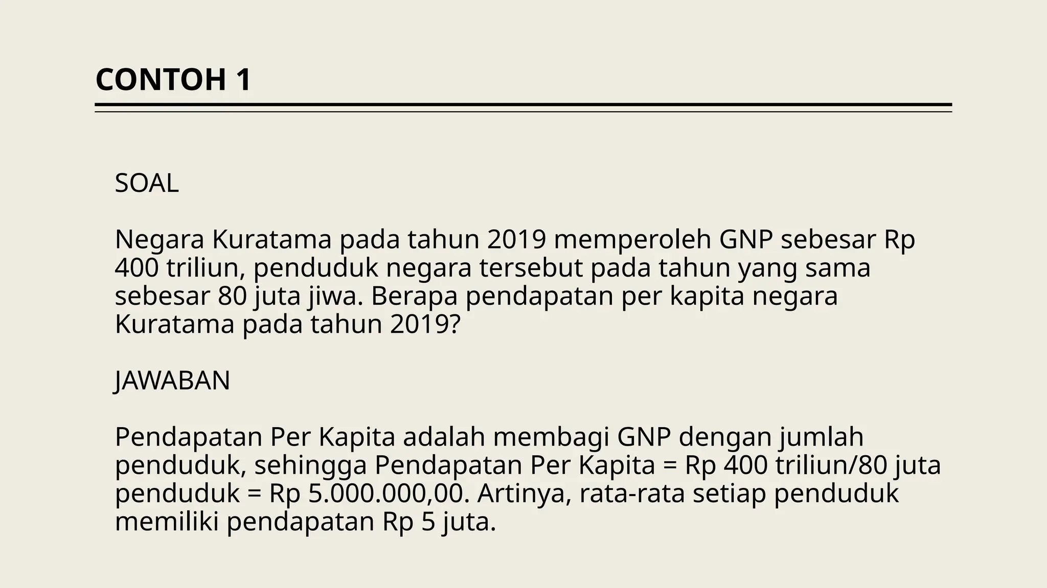 P-2 tujuan dan prinsip PMD).pptxxxxxxxxxxxxxxxxxxxxxxxx | PPTX