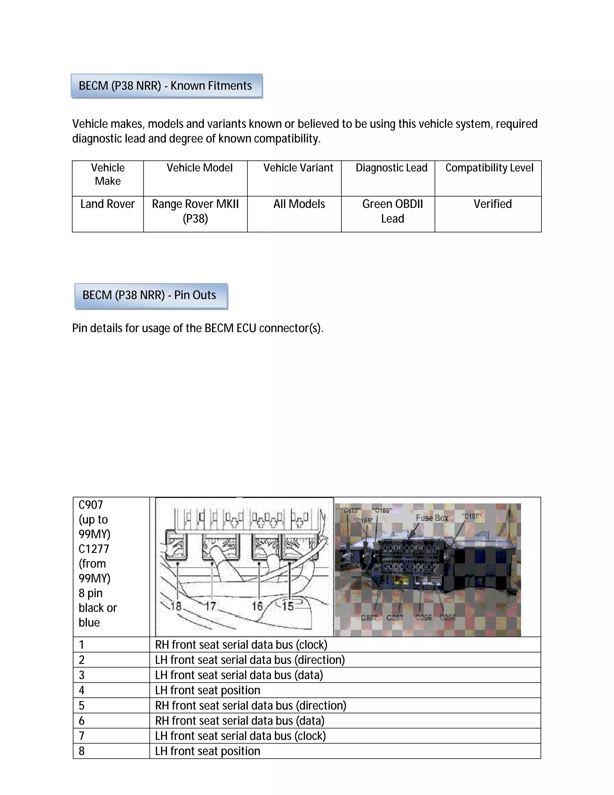 P-38 BeCM Body Control ECU Guide.pdf