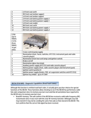 P-38 BeCM Body Control ECU Guide.pdf