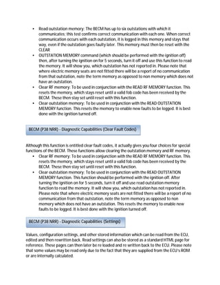 P-38 BeCM Body Control ECU Guide.pdf
