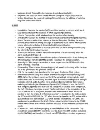 P-38 BeCM Body Control ECU Guide.pdf