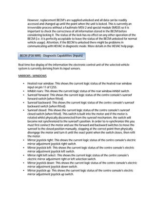 P-38 BeCM Body Control ECU Guide.pdf