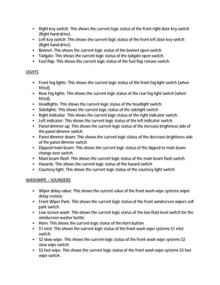 P-38 BeCM Body Control ECU Guide.pdf