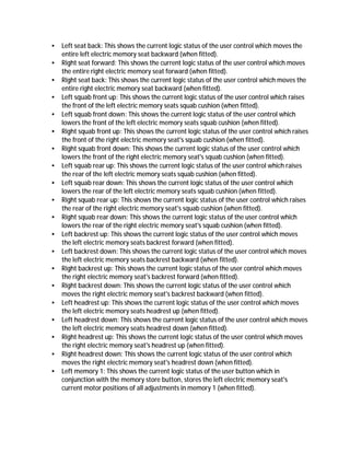 P-38 BeCM Body Control ECU Guide.pdf