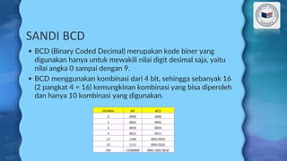 Pertemuan 3 Sistem Sandi rangkaian digital.pdf