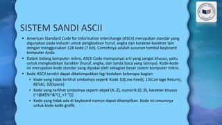 Pertemuan 3 Sistem Sandi rangkaian digital.pdf