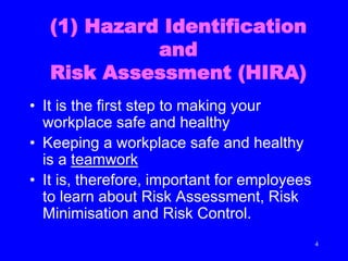 P-4 [14]=Ch.2=HIRA---(43)--Nov.2011.ppt