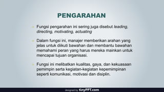 P-4 Manajemen dan Manajer.pptx