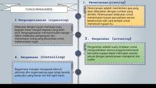 P-4 Manajemen dan Manajer.pptx