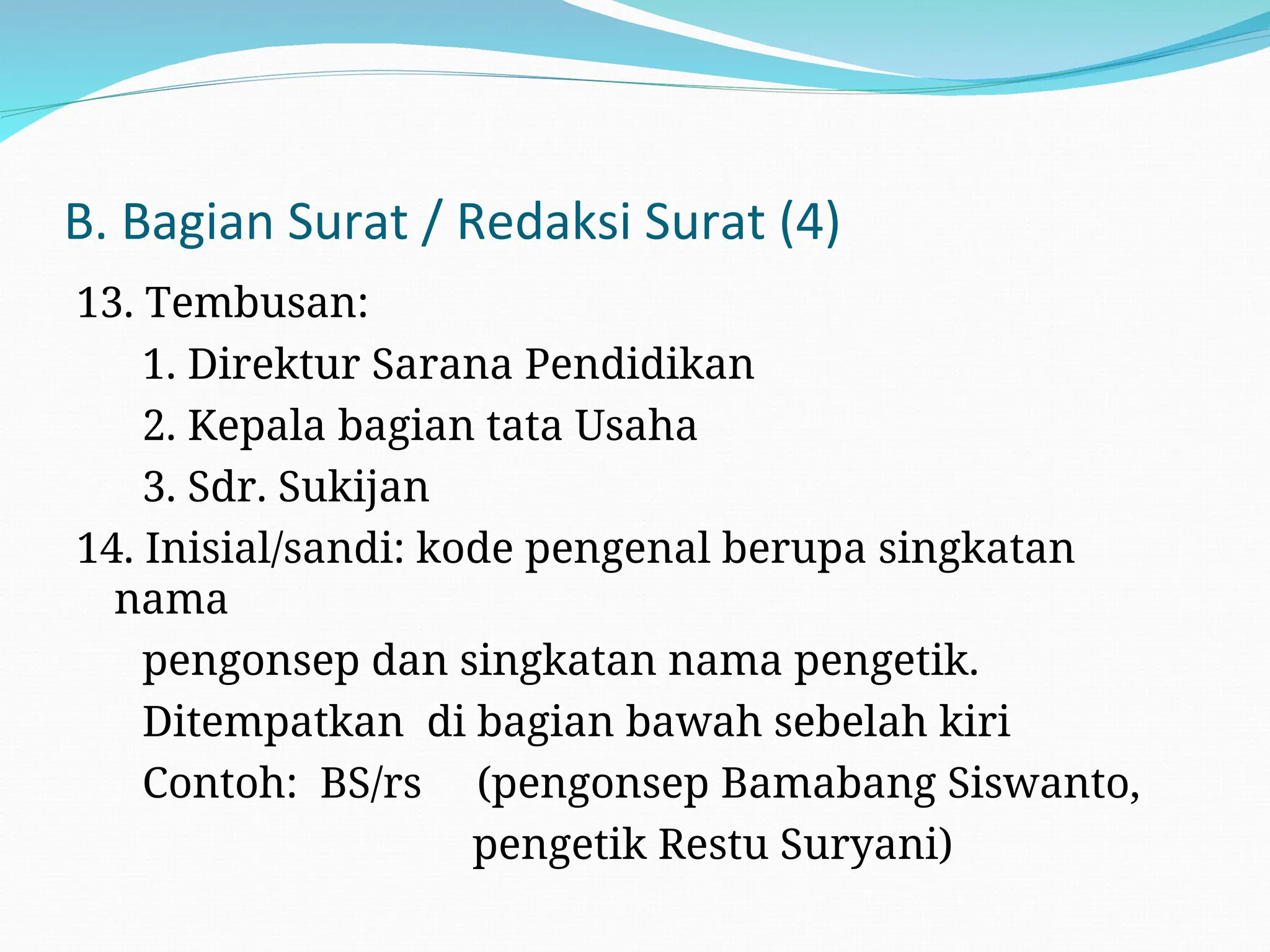 P-5-SURAT-DINAS-DAN-SURAT-BISNIS-P-5.ppt