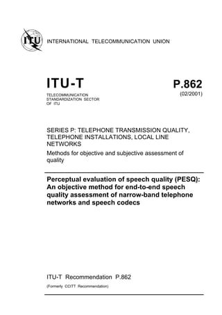 P.862