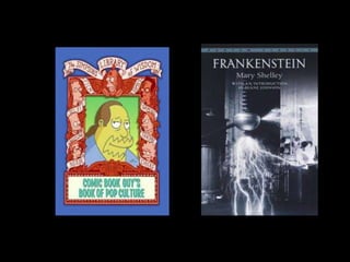 P 8 popular culture ans post-colonialism | PPTX