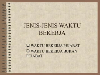 P.a bab 'g' | PPT