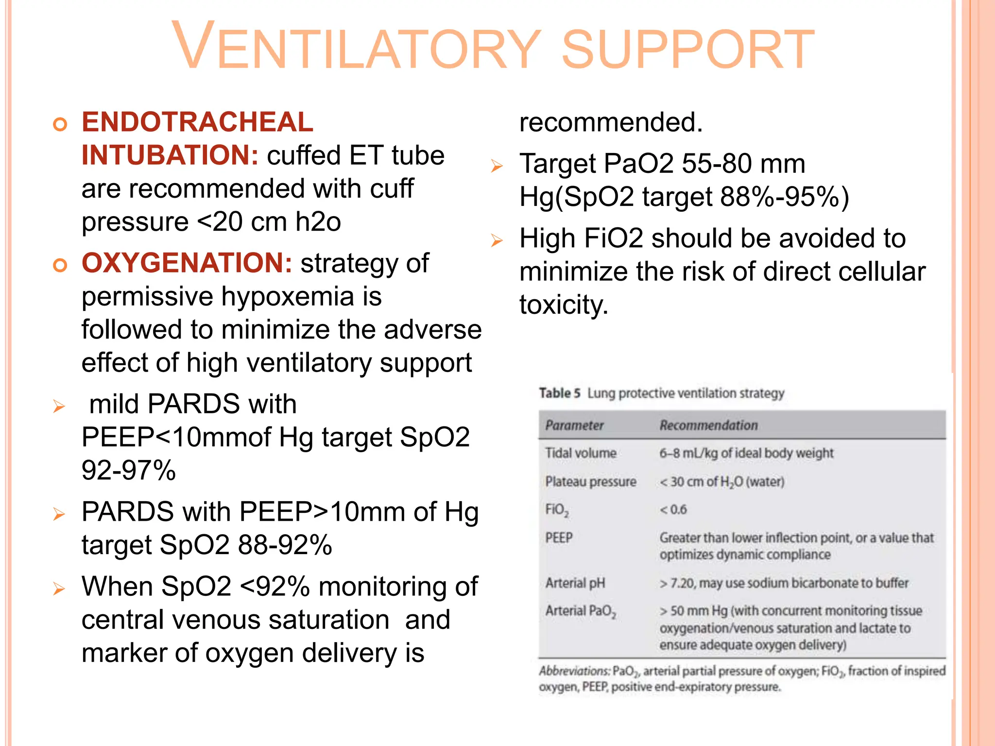 pediatric -acute respiratory distressds.pptx