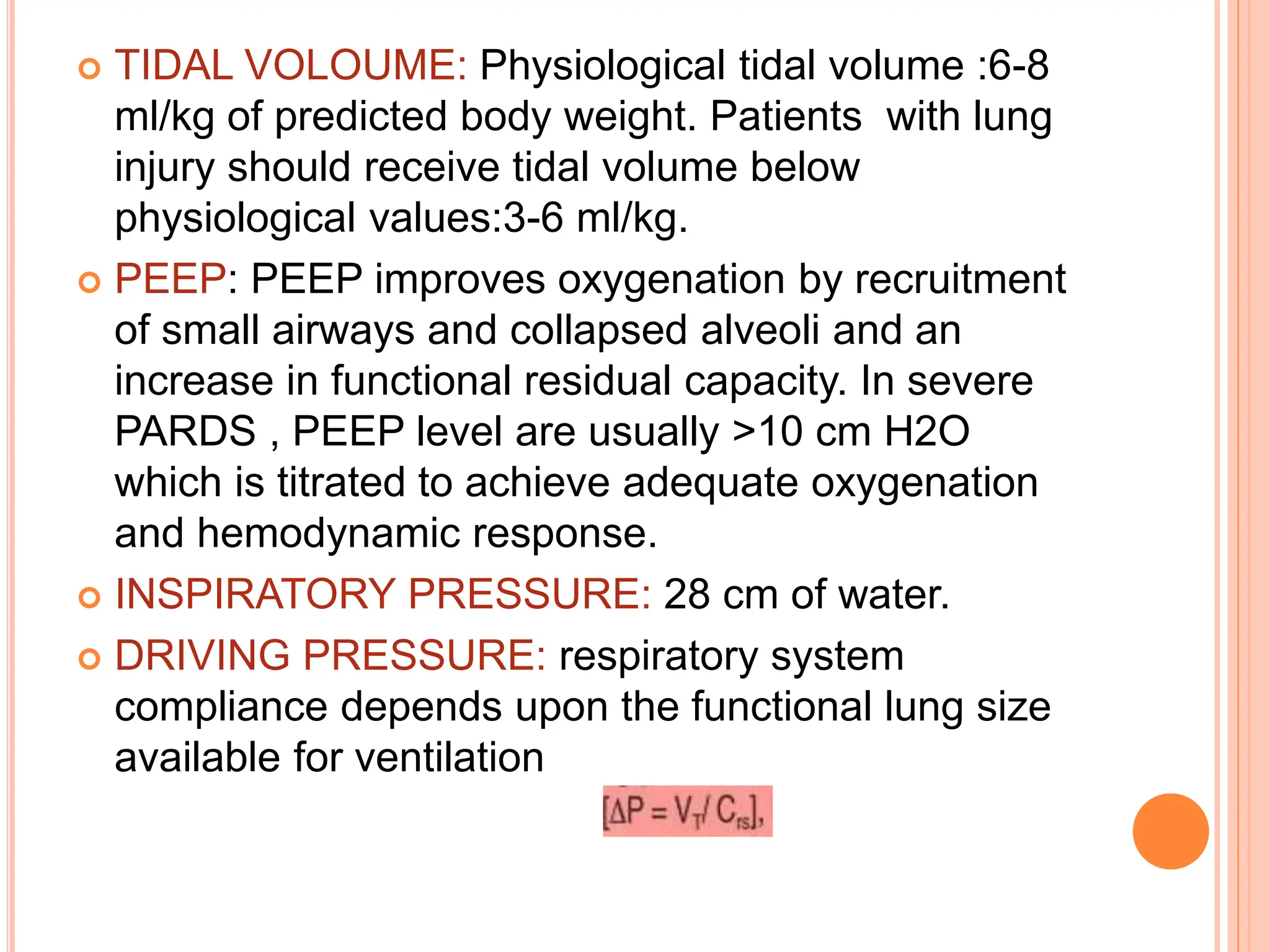 pediatric -acute respiratory distressds.pptx