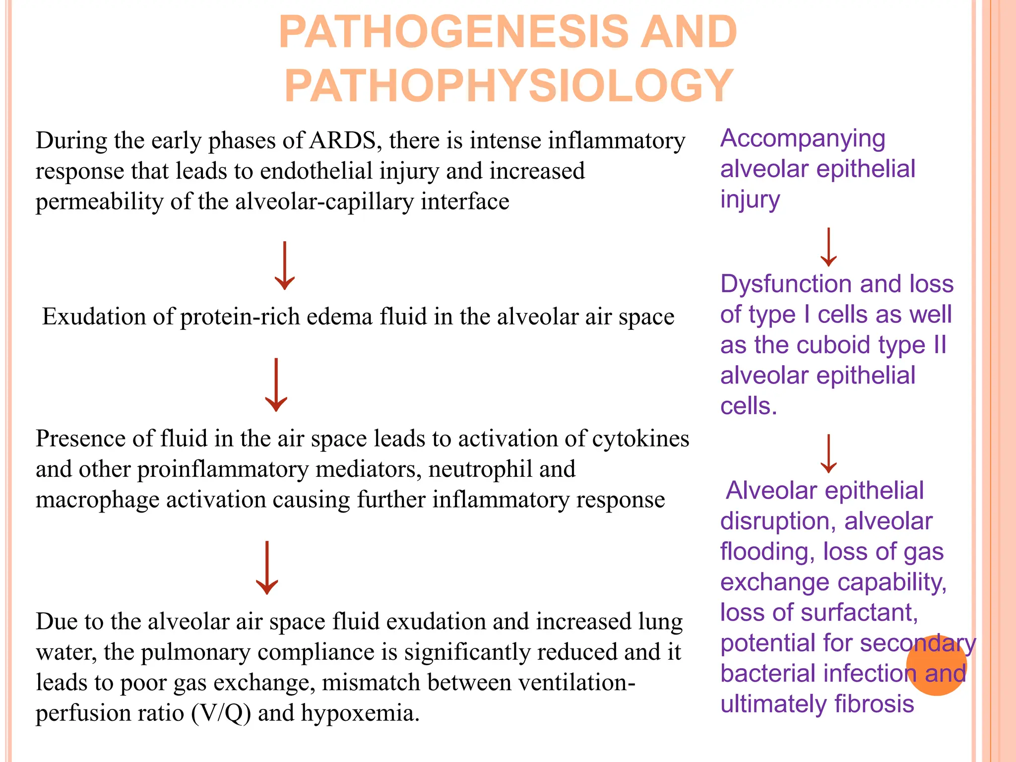 pediatric -acute respiratory distressds.pptx