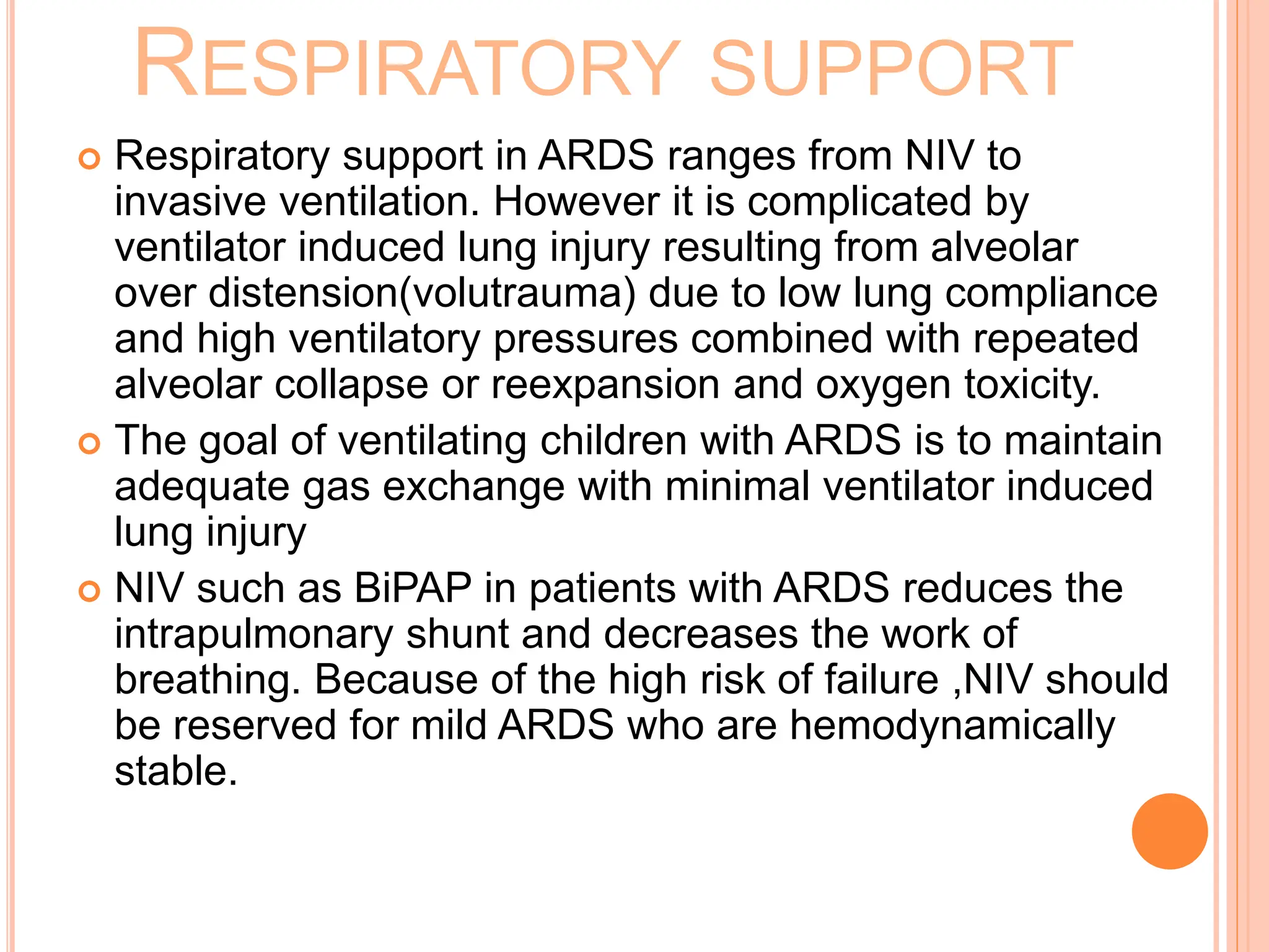 pediatric-acute respiratory syndrome.ppt