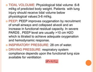 pediatric-acute respiratory syndrome.ppt