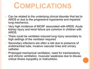 pediatric-acute respiratory syndrome.ppt